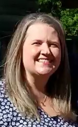 Karen George, Author at Talent Stacker