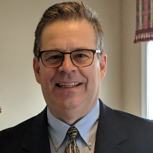 Jay Steele, Author at Talent Stacker