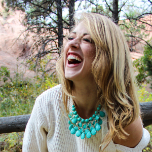 Rachel A Shumway, Author at Talent Stacker