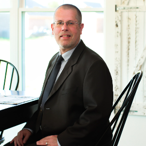 Larry Duncan, Author at Talent Stacker