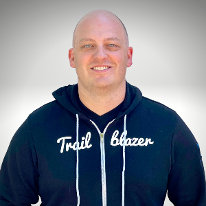 Chris Rouse, Author at Talent Stacker